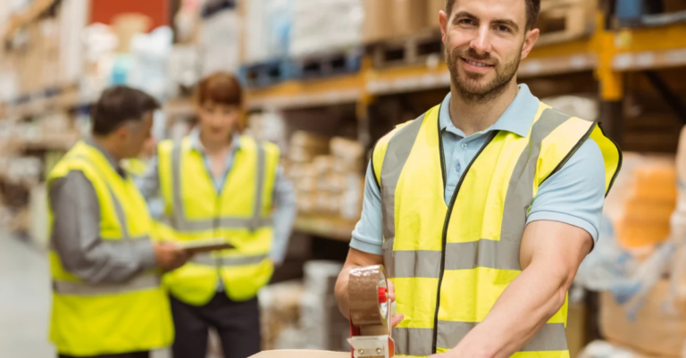 General Worker Vacancies for 2024 | 346X General Worker Vacancies - WE ...